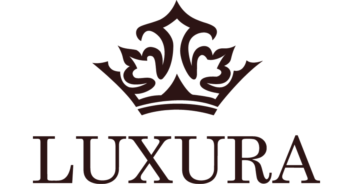 Luxura